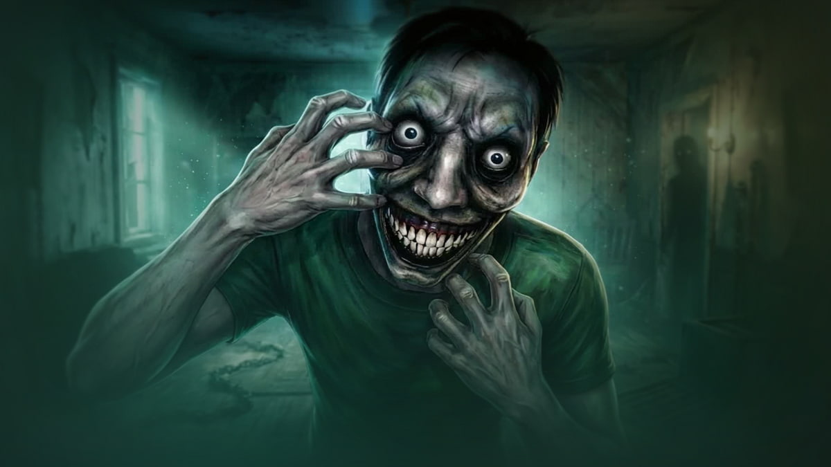 2 Player Fortnite Horror maps codes – Destructoid