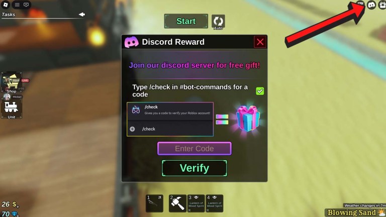 Death Train codes (March 2026) – Destructoid