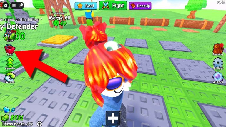 Merge Your Army! codes (February 2026) – Destructoid