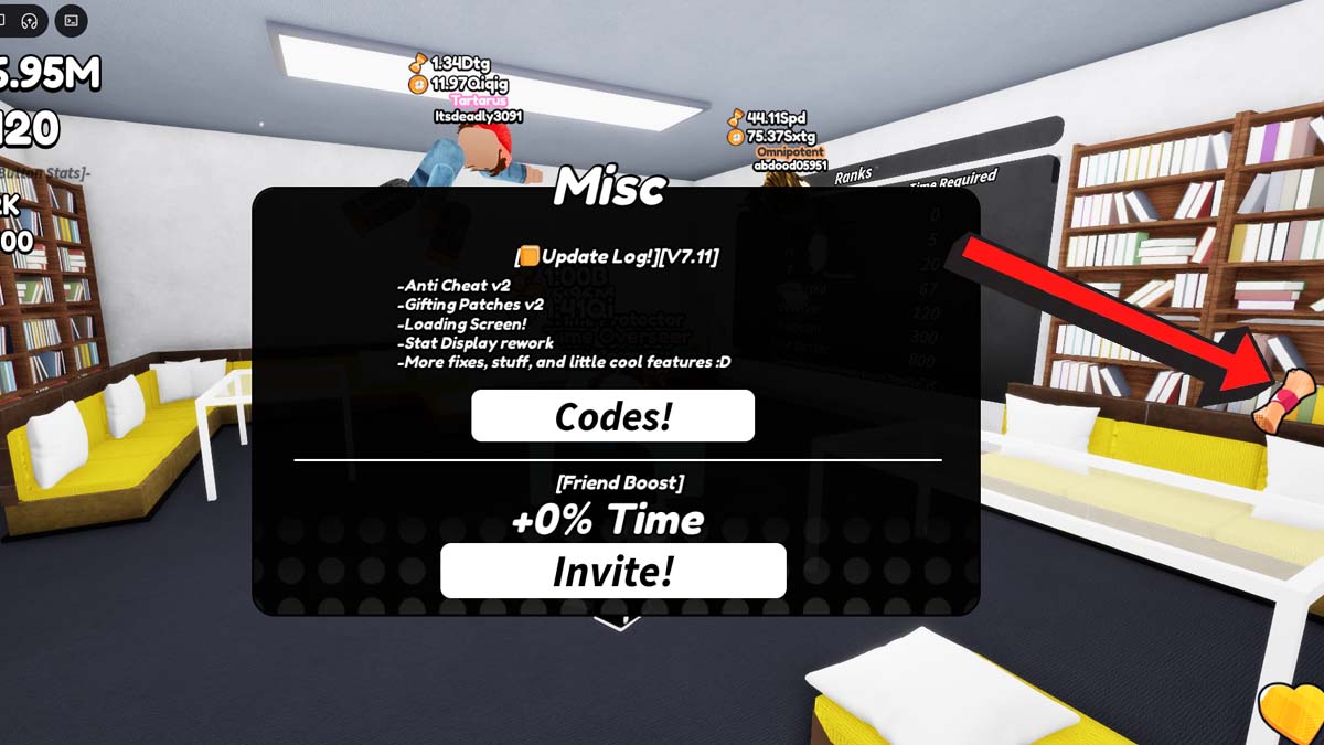 Waste Time codes (May 2026) – Destructoid