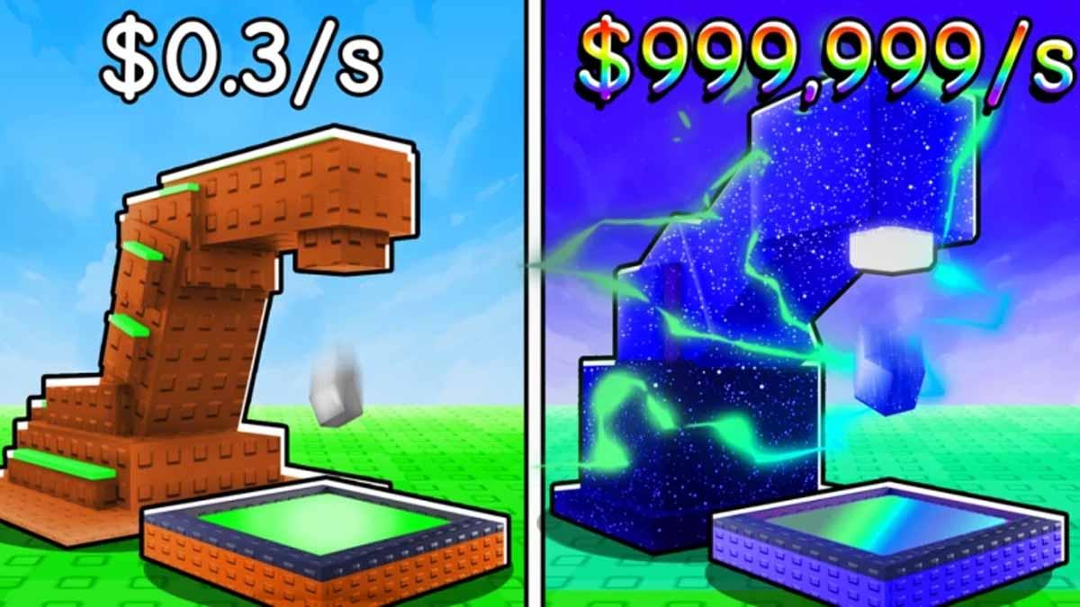 My Tycoon Farm codes (April 2026) – Destructoid