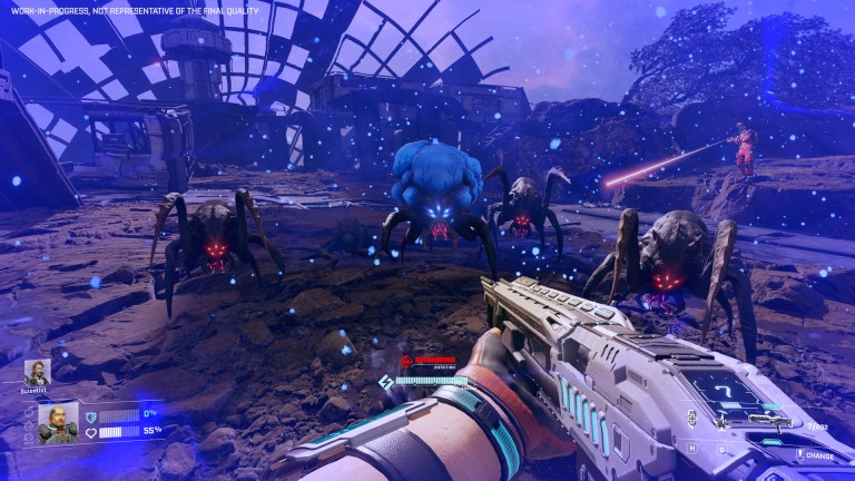 StarRupture save file location – Destructoid