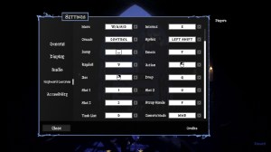 All YAPYAP controls and keybinds – Destructoid