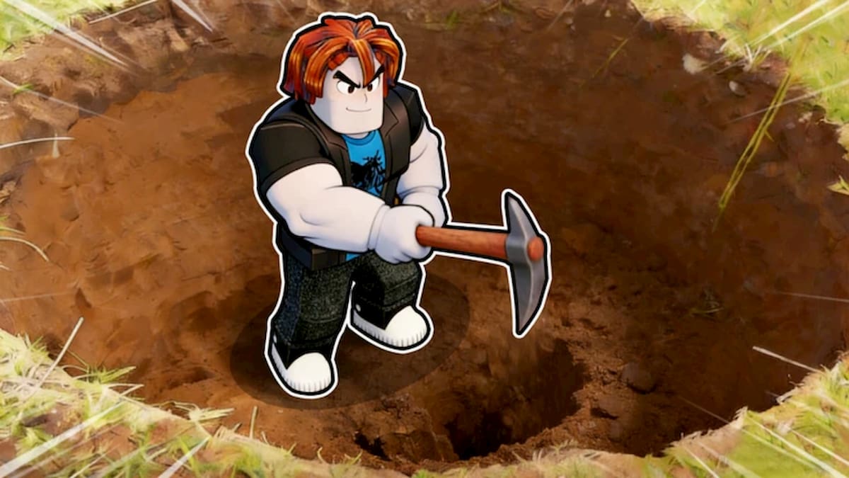 Dig Legends codes (March 2026) – Destructoid