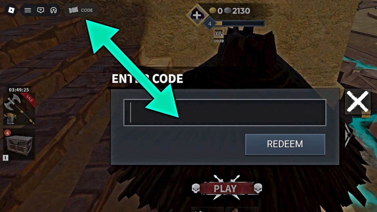 Protect the King codes (March 2026) – Destructoid