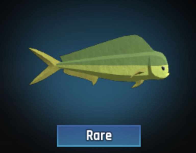 All Abyss Fish & Mutations List - Complete Bestiary – Destructoid