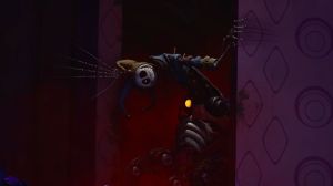 All Poppy Playtime: Chapter 5 characters and their voice actors, listed ...