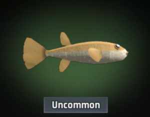 All Abyss Fish & Mutations List - Complete Bestiary – Destructoid