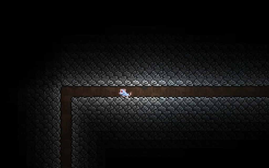 All new Transformation mounts in Terraria 1.4.5 update and how to find ...