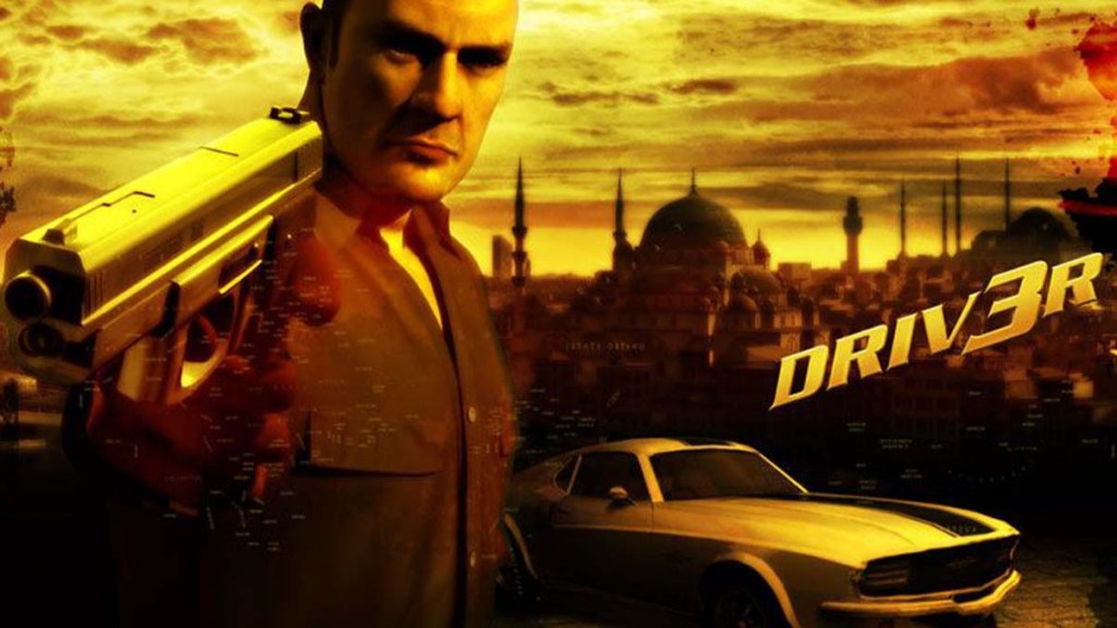 Many games have tried to take away GTA's crown, so here are the ...