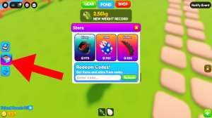 Farm a Fish codes (May 2026) – Destructoid