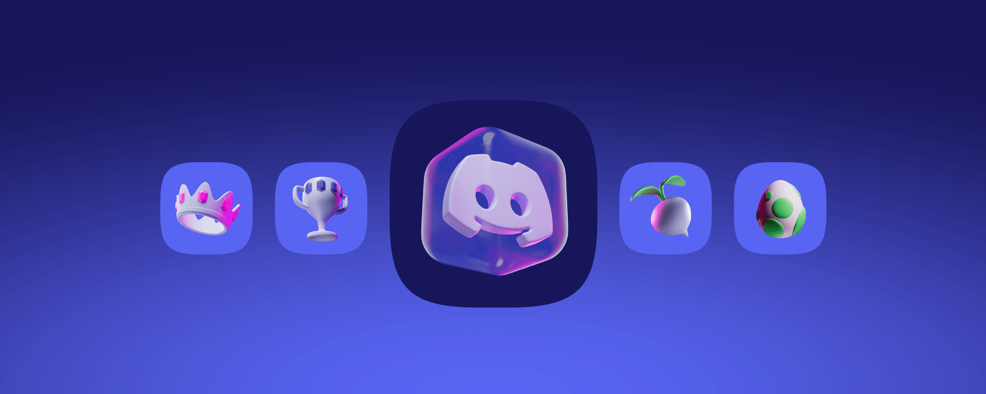 Discord follows in Roblox's footsteps, will soon require facial scans ...