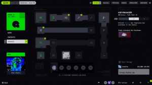 How to get Lockbox Key in Marathon – Destructoid