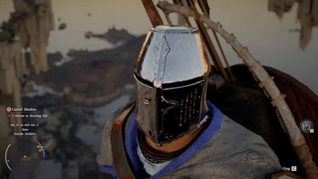 All FragPunk ranks explained – Destructoid