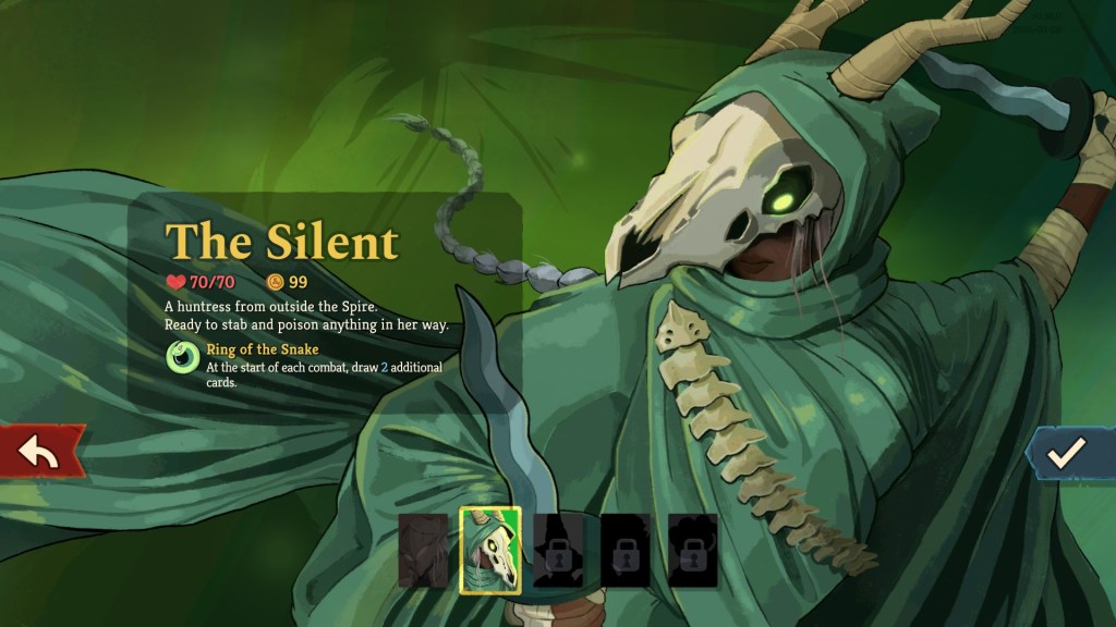 All Slay the Spire 2 playable characters and how to unlock them ...