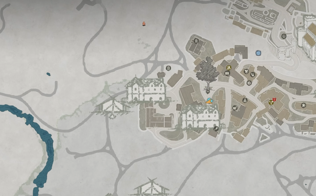 All Strongbox puzzle locations and solutions in Crimson Desert ...