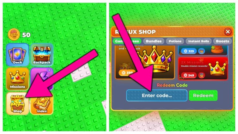 Brainrot Card Battles codes (May 2026) – Destructoid