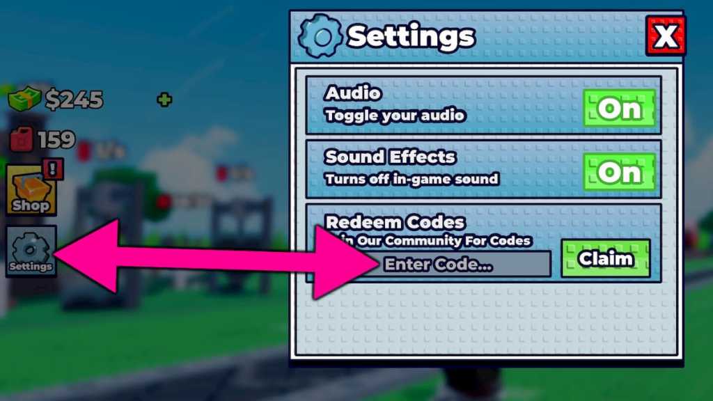 Oil Empire codes Roblox (May 2026) – Destructoid