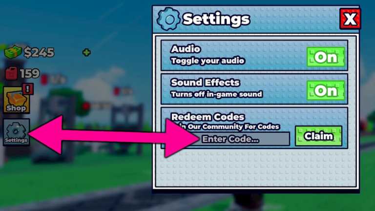 Oil Empire codes Roblox (June 2026) – Destructoid