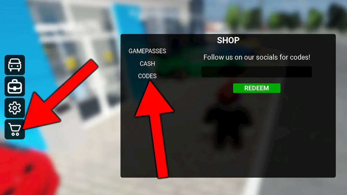 Young Street, Ontario (YSO) codes (April 2026) – Destructoid