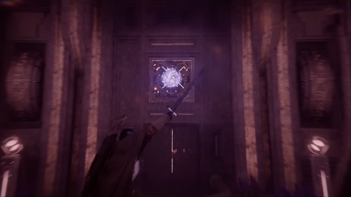 How to destroy thorns in Crimson Desert – Destructoid