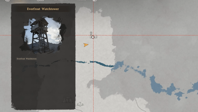How to get the full Plate Armor of Shadows set in Crimson Desert (all ...