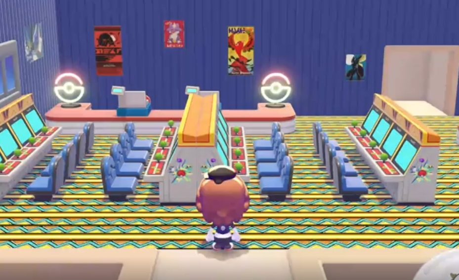 The 10 best Pokopia build designs – Destructoid