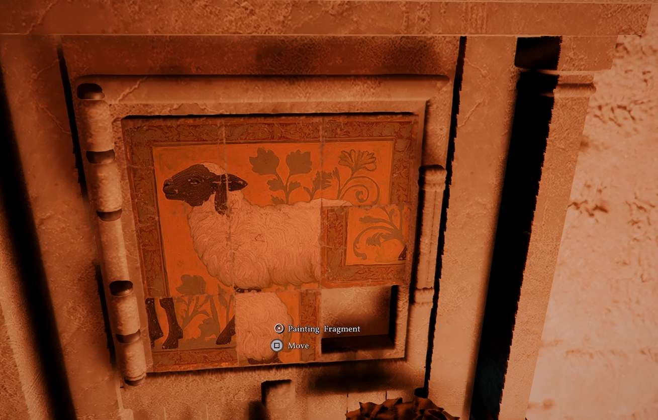 All Strongbox puzzle locations and solutions in Crimson Desert ...
