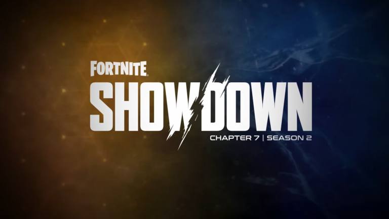 Fortnite Chapter 7, season 2 countdown: Exact start time and date ...