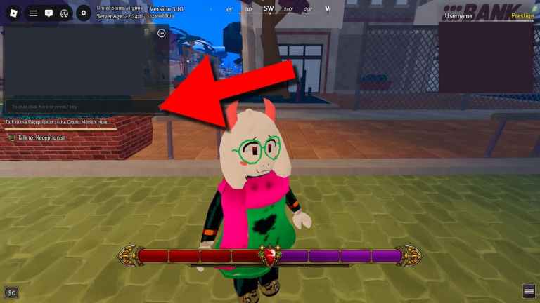 Bizarre Lineage codes (May 2026) – Destructoid