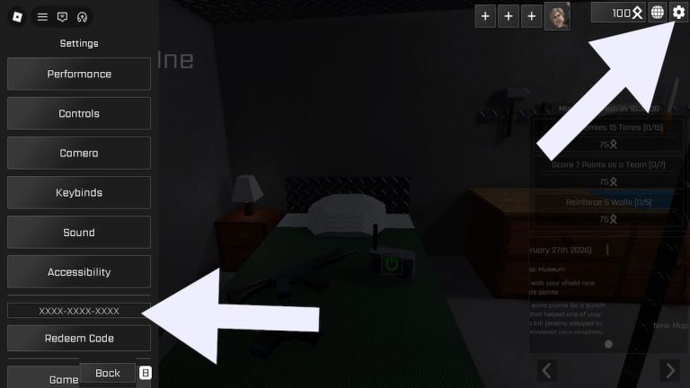 Operation One codes (May 2026) – Destructoid