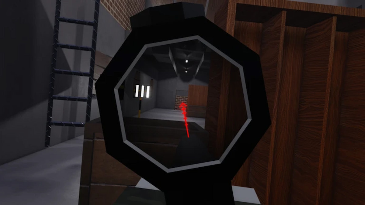 Operation One codes (May 2026) – Destructoid