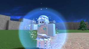 Wizard Tycoon 2 Player codes (March 2026) – Destructoid