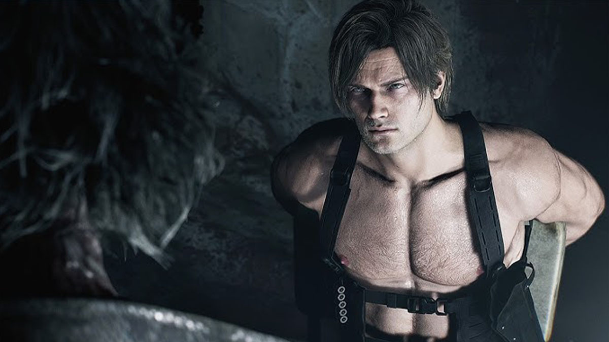 Resident Evil Requiem producer says you don't need to play prior games ...