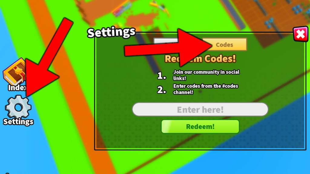 Build a Farm Factory codes (May 2026) – Destructoid