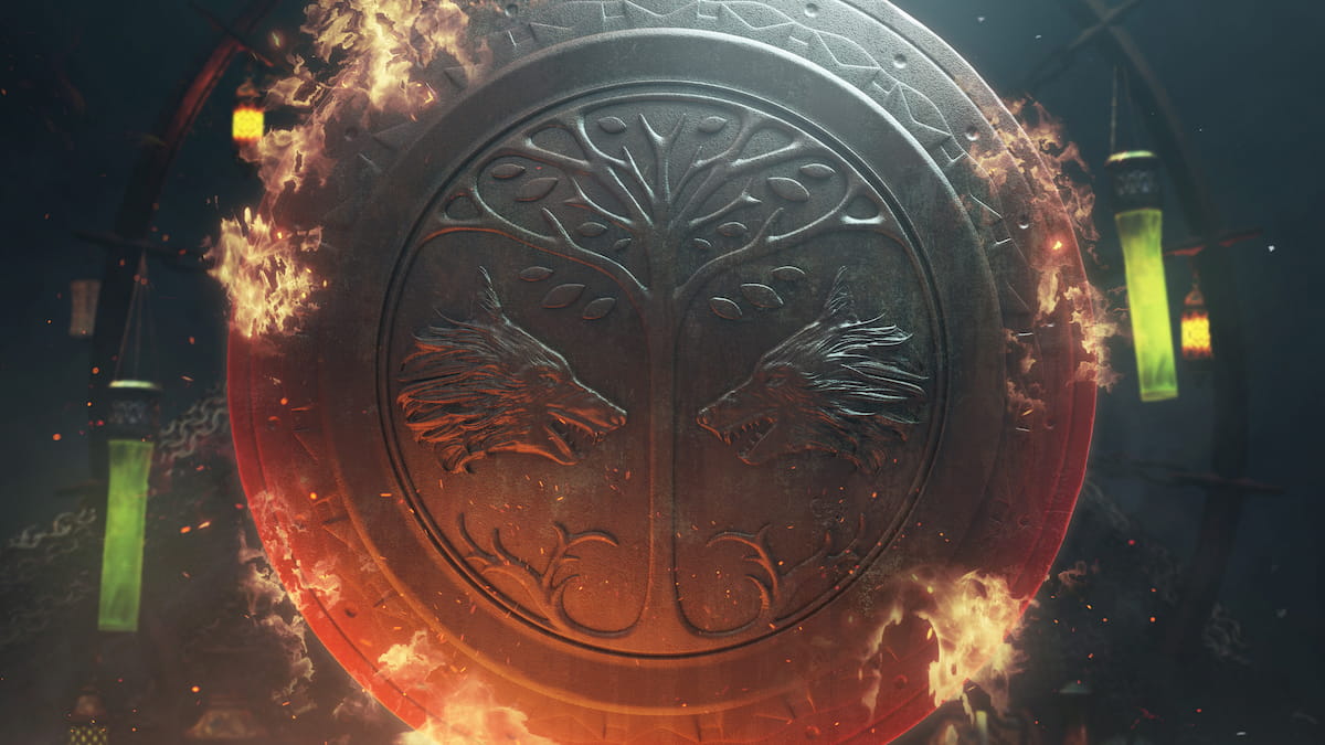 Reghusk's Pledge god rolls and how to get them in Destiny 2 – Destructoid