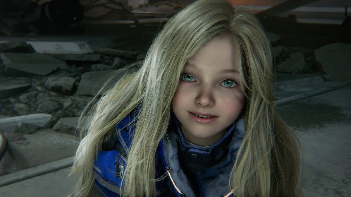 Best Pragmata graphics settings for no lag and max FPS – Destructoid