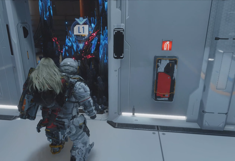 All Storage Expander locations in Pragmata and how to get them ...