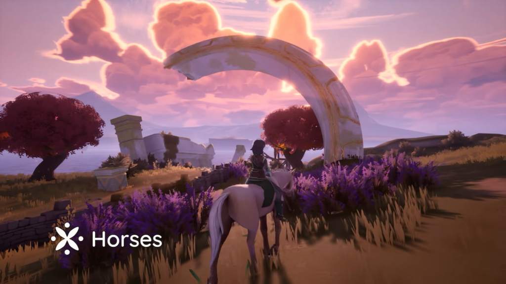 Palia The Royal Highlands expansion update release date and all new ...