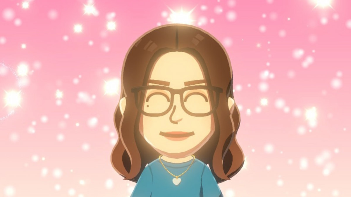 How to get Miis to romance each other in Tomodachi Life Living the ...