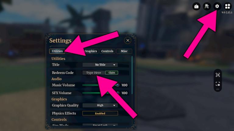 Wizard Alchemy codes (May 2026) – Destructoid