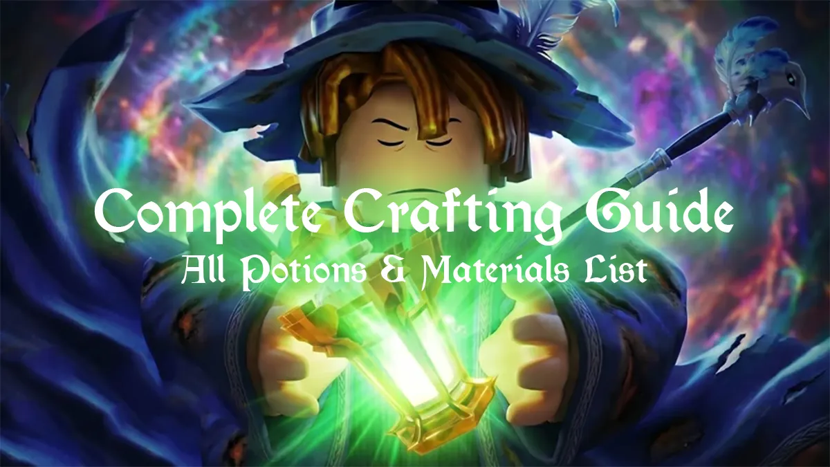 How to make America in Infinite Craft – Destructoid