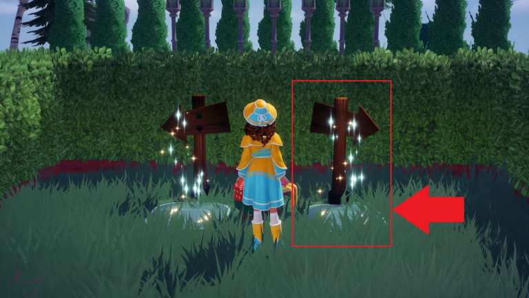 How to solve Springtime Floating Festival Curious Escape Maze puzzle in ...