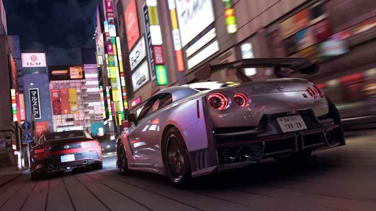Forza Horizon 6's full release triples predecessor's peak after nuclear ...
