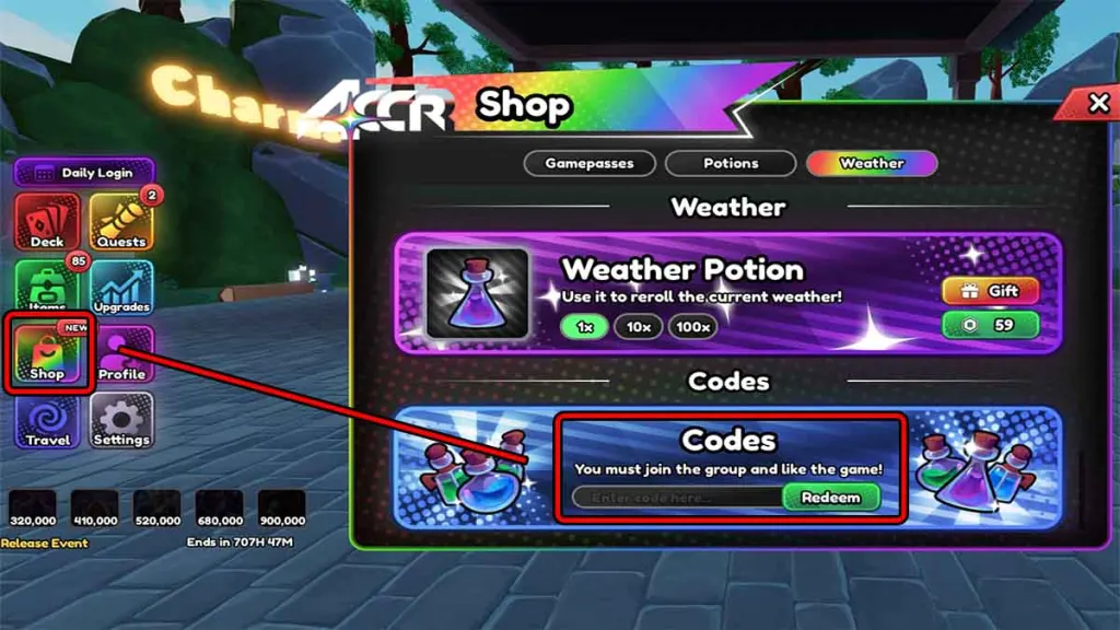 Anime Card Crusade codes (May 2026) – Destructoid