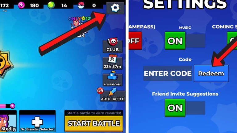 Brawl RNG codes (June 2026) – Destructoid