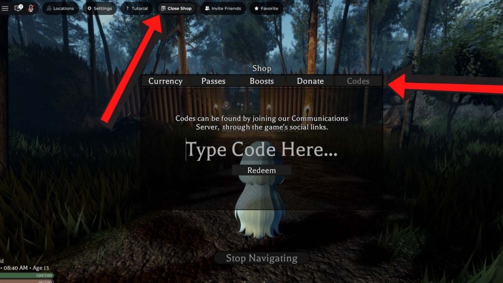 Medieval Life codes (May 2026) – Destructoid
