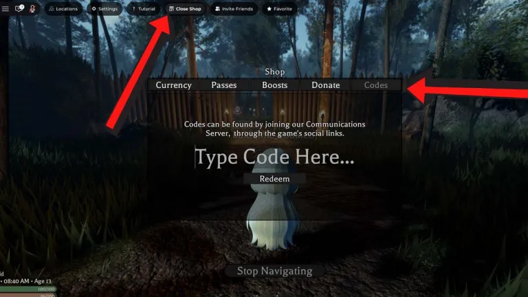 Medieval Life codes (May 2026) – Destructoid
