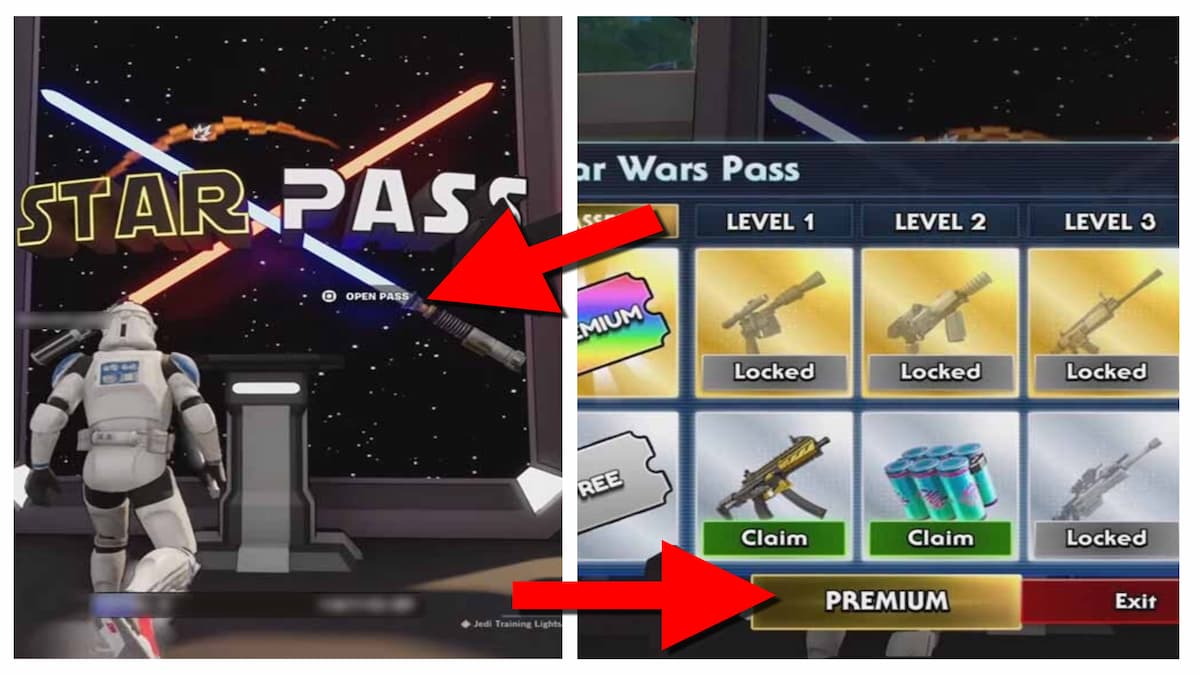 Star Wars Tycoon codes (May 2026) – Destructoid