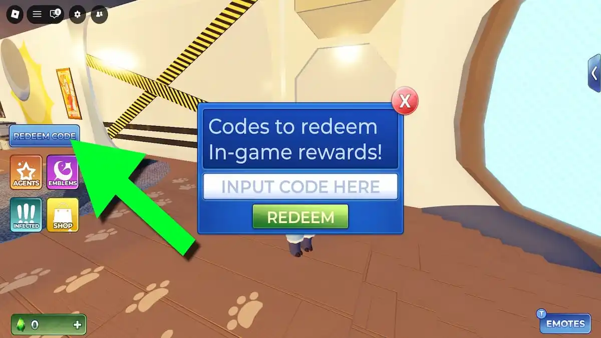 Toons Universe codes (May 2026) – Destructoid